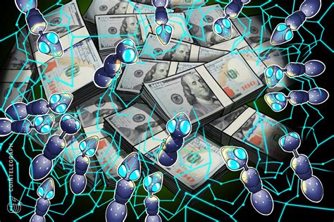 一位defi用户因输入错误支付36万美元gas费，eip 1559能否避免天价费用？ Cointelegraph中文