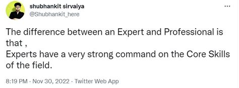 Shubhankit Sirvaiya On Linkedin Pandas Dataanalysis Python