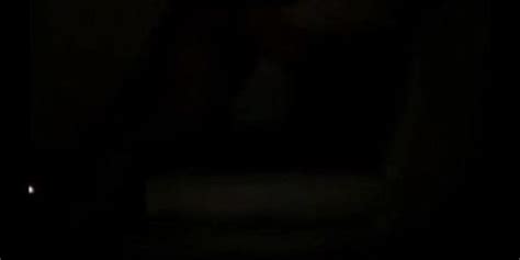Leaked Philippine Celebrity Sex Scandal