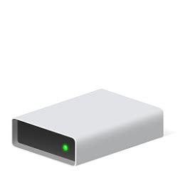 Determine File System Of Drive In Windows Tutorials