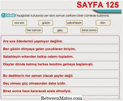 Excel ile Lotus 123 arasındaki fark Diğerleri 2025