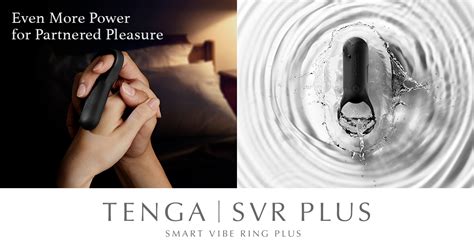 [new Product] Introducing The New Svr Plus News Tenga Masturbate