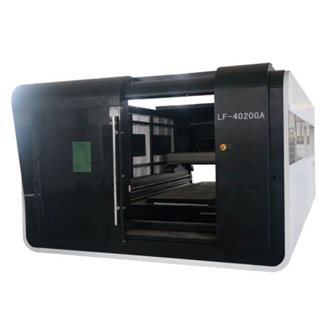 스테인레스 카본 스틸 소형 섬유 레이저 커팅 머신 의 고품질 스테인레스 카본 스틸 소형 섬유 레이저 커팅 머신