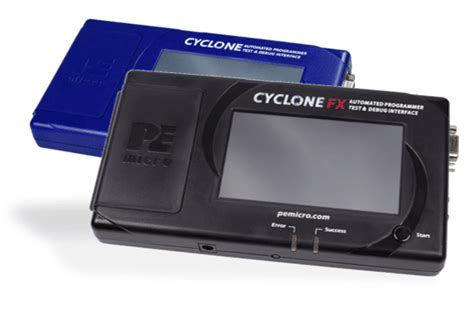 Embedded World 2023 Evision Systems Gmbh