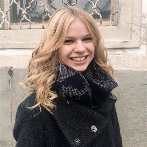 Ingrid Lehner Controllerin BboÖ Breitband Oberösterreich Gmbh