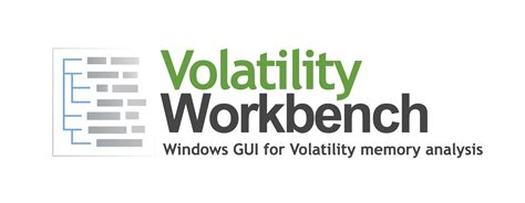 osforensics product information download and purchase