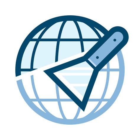 best osint tools sintelix