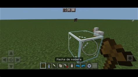 Worldedit Para Minecraft Bedrock Youtube