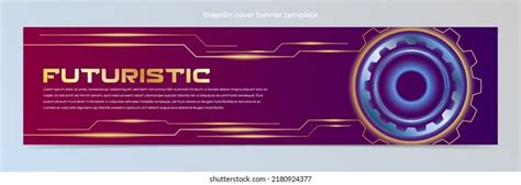 82 Linkedin Header Pattern Images Stock Photos Vectors Shutterstock