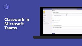 How To Use Assignments In Microsoft Teams Complete Overview Flipped