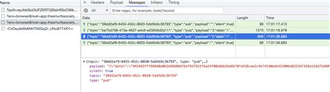 Bug Cannot Signmessageasync With Zengo Wallet Through