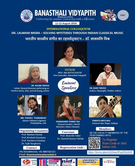 Terence Tuhinanshu On Linkedin Most Folks Know Me Here For My Web And