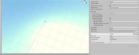 Ugly Line On Stereo Skybox Unity Engine Unity Discussions