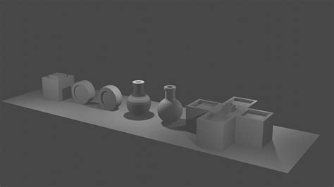 New To Blender Hello World Rblender