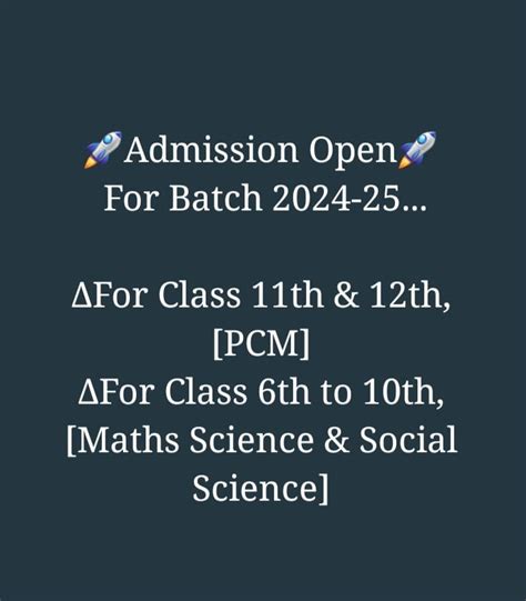 Pseudo Classes Pseudo Classes Added A New Photo