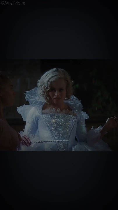 В последнее время мне стала нравиться Хелена🗿 хелена хеленатоп Youtube