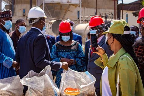 Demystifying Export NexHuB