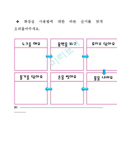 유치원 프로젝트 교육계획안 창의활동지 기본생활습관 주제선정의 이유 주요개념 주제망 유치원 자료 어린이집 수업자료 모의 수업 즐거운유치원 유치원생활