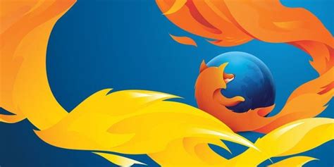 How To Install Firefox Developer Edition In Linux Make Tech Easier