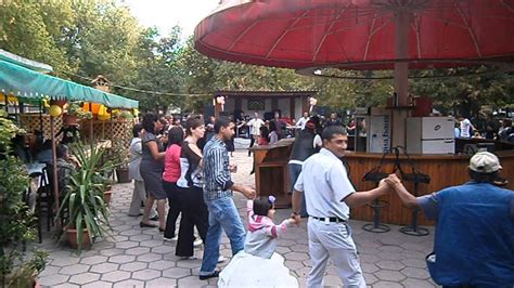 орк Фолк Палитра на сватба в Първомай Youtube