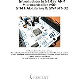 Programming With STM32 Getting Started With The Nucleo Board And C C