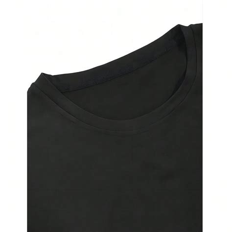 When You Excel They Always Spreadsheet About You Funny T Shirt SHEIN USA