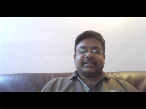 Rushan De Silva Bsc Hons Pgd Is Mgmt On Linkedin Happy New Year 2023