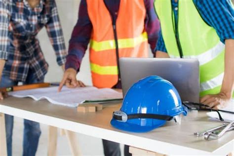 Track Grading Progress With Elevation Certificates Alta Survey Houston