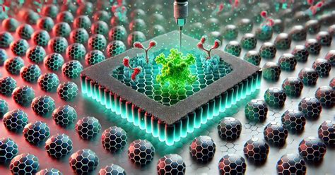 Blood Sweat And Saliva Analysis Next Gen Medical Sensors