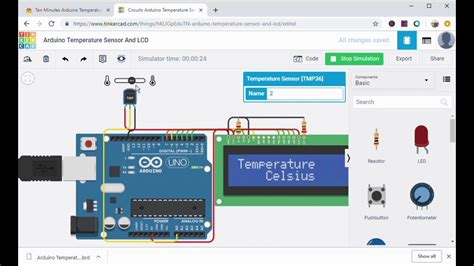 Pin On Cool Arduino Projects For Beginners