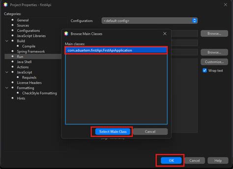 Guía práctica para construir APIs RESTful con Spring Boot aduartem