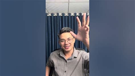 2d 11 3 2025 ရက် သူဌေးဖြစ်ရှယ်မိန်းတစ်ကွက်ကောင်းဝင်ကြည့်ပါရှယ်ပေါက်မယ် Free Youtube