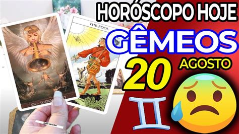 𝐄𝐔 𝐓𝐄 𝐃𝐎𝐔 𝐎 𝐍𝐎𝐌𝐄 𝐃𝐄𝐋𝐄 ️😱🔮 𝐄𝐋𝐄 𝐓𝐄 𝐀𝐌𝐀 𝐄 𝐓𝐄 𝐃𝐄𝐒𝐄𝐉𝐀 😍🔥 Horoscopo Do Dia De
