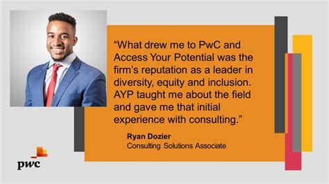 Pwc On Linkedin Career