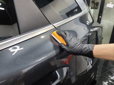 애플크래프트 신차패키지 안내썬팅블랙박스코팅ppf 등 네이버 블로그