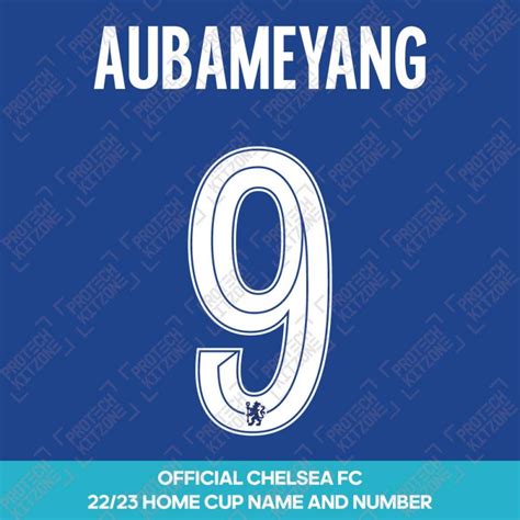 Rm 10 Printing