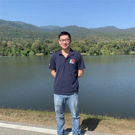 Language Institute Chiang Mai University สถาบันภาษา มหาวิทยาลัยเชียงใหม่ สถาบันภาษา มช จัด