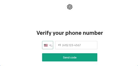 Full Guides Chatgpt Login And Sign Up Online And Desktop App Minitool