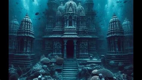 Дэлхийн хамгийн гайхамшигтай 13 олдвор Youtube