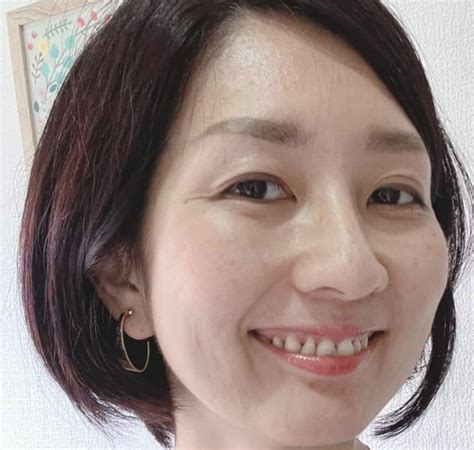 「熟」おしゃれまとめの人気アイデア｜pinterest｜ã­ã¸ ç¬ 山尾 伊東紗冶子 女性