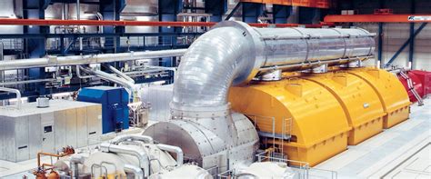 Reliability Technology For Generator Tiara Vibrasindo Pratama