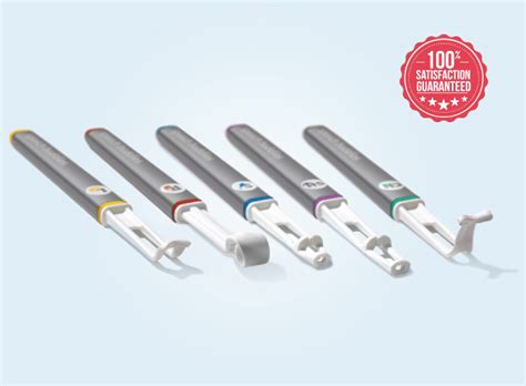 Speech Therapy Tools Oratory Club