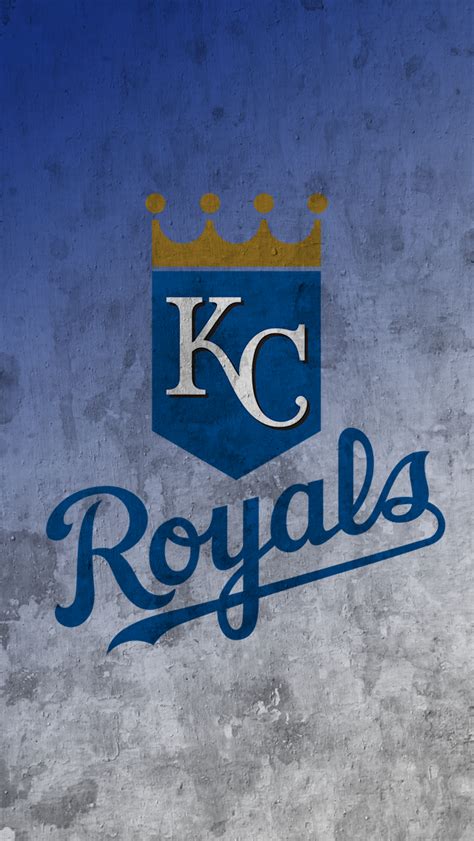 Kansas City Royals Iphone Wallpaper 6y4b2q6 Kc Royals Wallpaper