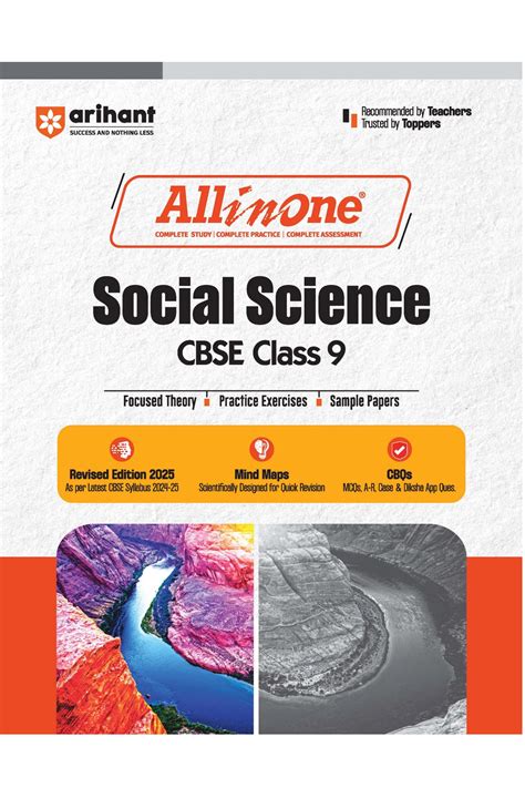 Mathematics For Class 9 By R S Aggarwal 2025 Edition Bharti Bhawan
