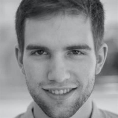 John Hodgkinson Universität Wittenherdecke Witten Institute Of