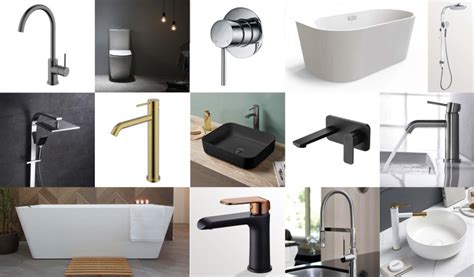 Tile Warehouse Exclusive Suppliers Of Unika Bathware Eboss