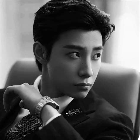 Ma Xiaoyu💛💛💛 Maxiaoyu Ma Xiaoyu 马小宇