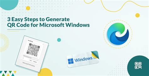 Custom Shape Qr Code How To Customize Qr Code Shapes