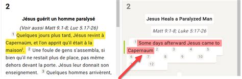 Using Translation Suggestions Scripture Forge Help