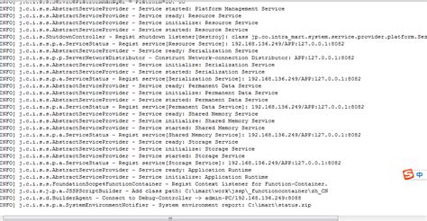 eclipse中正常启动项目可以，debug启动不起来？ java csdn问答